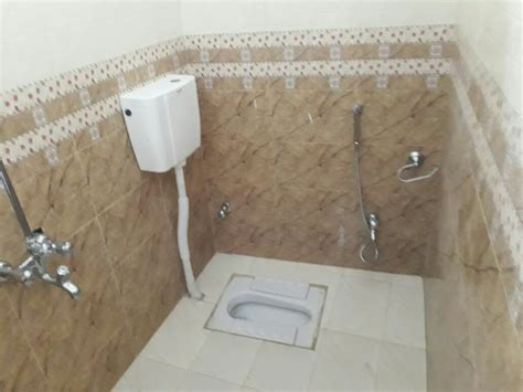 Hostel Guide Nust Capital Hostel For Girls