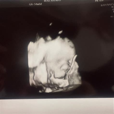 Cassandra Robb Thecassierobb • Instagram Photos And Videos