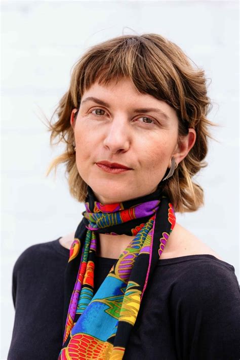 Check Out Sonia Mclaughlins Story Voyage Austin