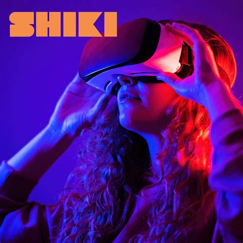 Discover How Technology Can Revolutionize Location Based Entertainment When Partnering With