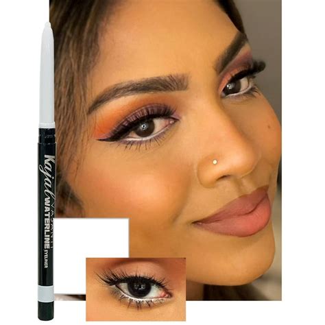 Waterline Makeup Safety Saubhaya Makeup