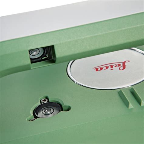 Leica Ls15 Digital Level Smith Surveying Equipment