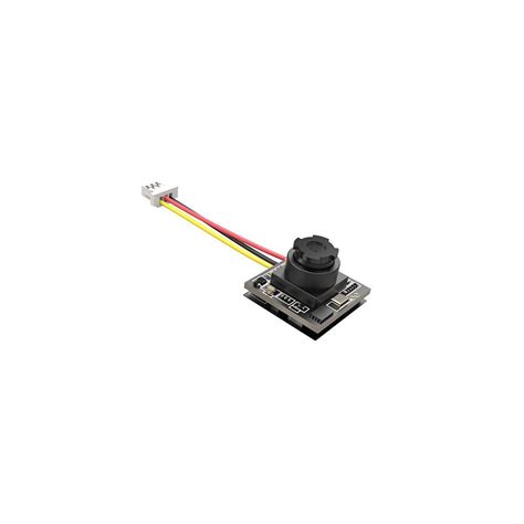 Runcam Nano 3 Fpv カメラ Nano3 800tvl 1 3 Cmos センサー Fov 160° 広角 1 1g 最軽