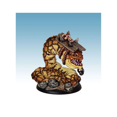 Buy Briskars Ichtiens Muridae Tgcm Création Miniatures Games