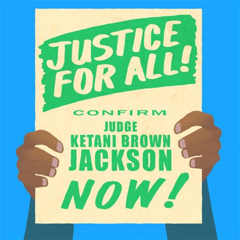 Black Supreme March For Her 