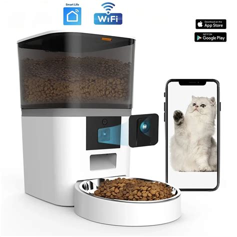 Sbb813f6524274d9481549a33340560784 