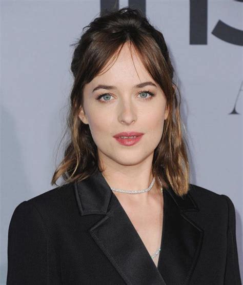 Pictures Of Dakota Johnson Picture 205674 Pictures Of Celebrities