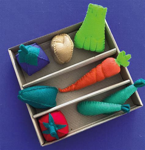 Las Verduras Bebé Tienda Silvia García Velázquez