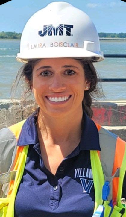 Laura Boisclair E I T On Linkedin “the Only Way To Do Great Work Is