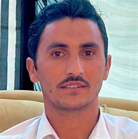 Farid Ullah On Reels