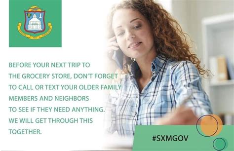 Former Former Member Of Parliament Silveria E Jacobs