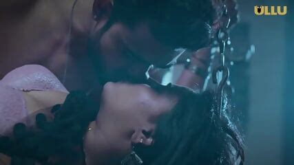 Sonnaa Ullu Webseries Part