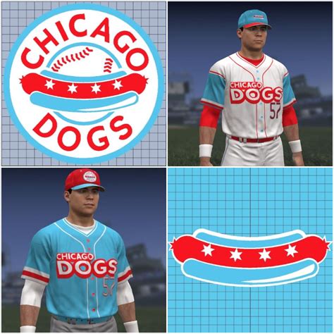 Baseball Team Rebrands To Honor Oregons Famed Exploding Whale Boing