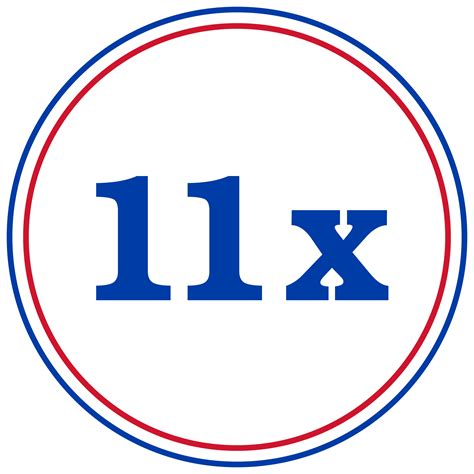 Julius Erving Player History And Career Recognition Philadelphia 76ers