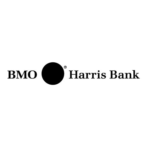 Bmo Bank Logo
