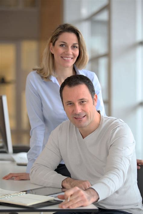 Cisco Ends Smartnet Support On End Of Life Products R Hardware