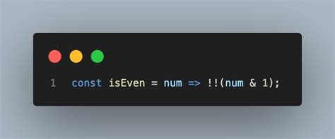 Javascript Nodejs Es6 Programming Webdevelopment Ravi Agheda