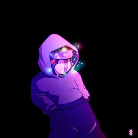 Stream 하은 Lee Haeun Listen To Feat하은 Lee Haeun Playlist Online For Free On Soundcloud