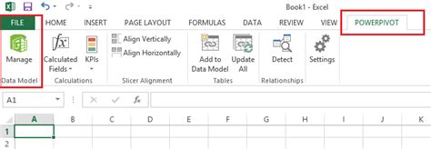scom part 1 create excel 2013 powerview dashboard stefanroth