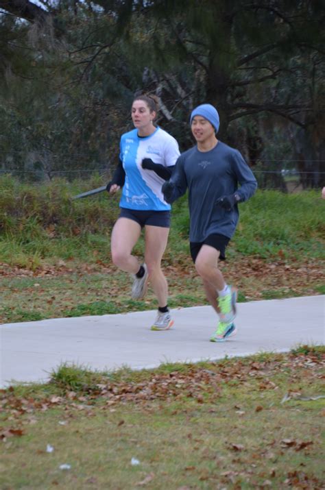 Dubbo Parkrun Dubbo Parkrun Added A New Photo