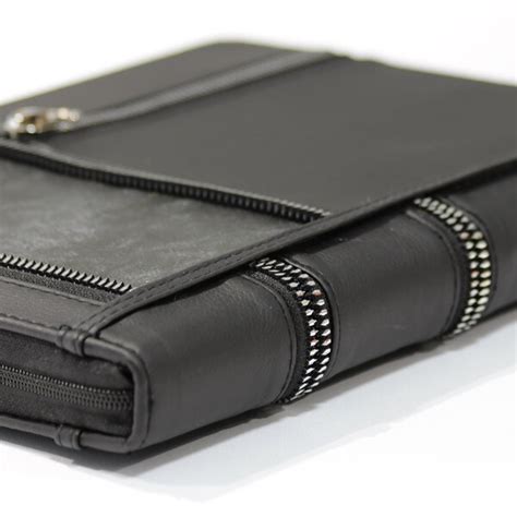 Lenovo Yoga I Case Etsy