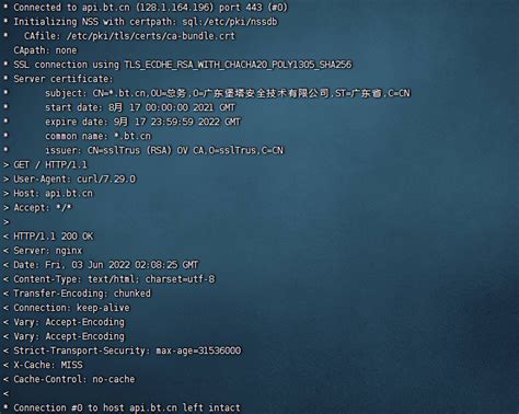 【已解答】出错了,面板运行时发生错误! Linux面板 宝塔面板论坛 【已解答】出错了,面板运行时发生错误! Linux面板 宝塔面板论坛