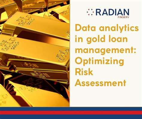 media coverage radian finserv