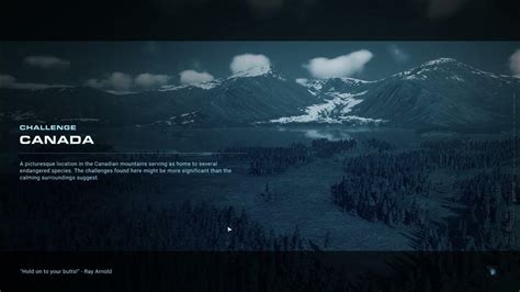 Jwe2 Canada Challenge Continued Watch As I Expand My Park Youtube