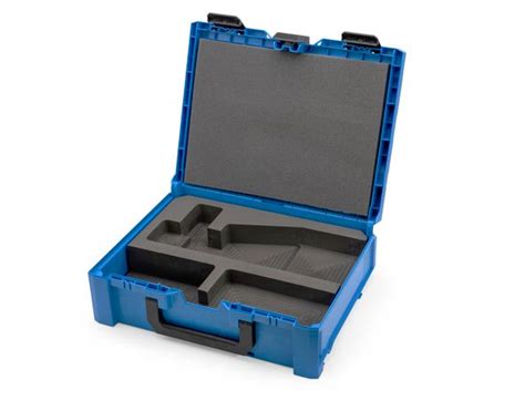 Cembre Making The Right Connections