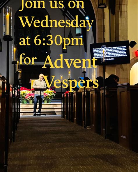 Parkside Church Westside Lakewood Oh