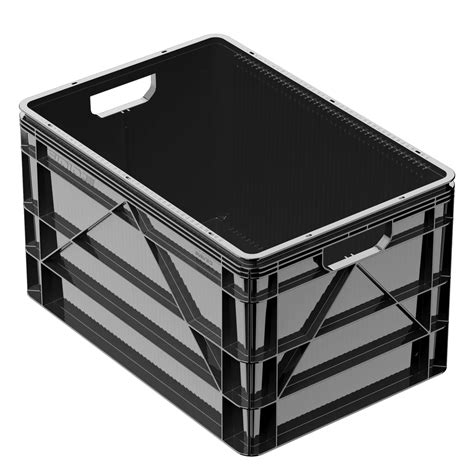 Sidio Crate H2o Auto Detail Supply