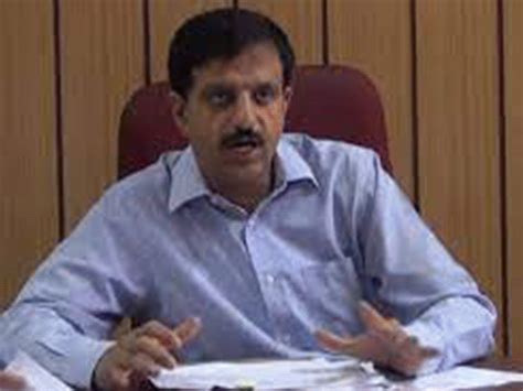 Shimla Himachal Government Transfer Ias Officer Secretary Dr