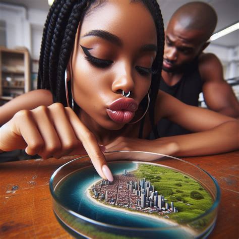Giantess Couple Crush City By Sizemagic On Deviantart