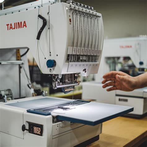 Common Janome Embroidery Machine Errors And Solutions Troubleshoot Like