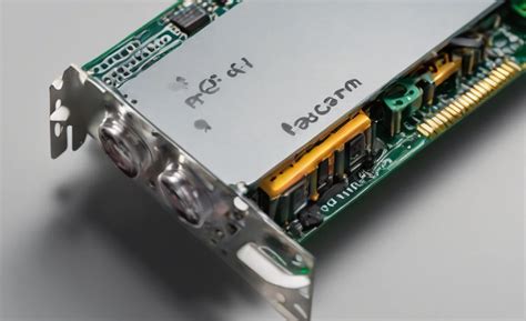 Pci Simple Communication Controller Driver Essential Fix Wingeek