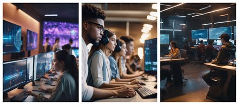 Top Machine Learning Projects For Students Amplify Your Skills
