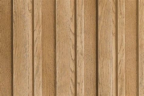 Board En Batten Golden Oak Tholin Bouwproducten