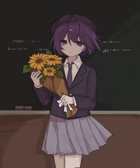 Utane Uta Utau And 1 More Drawn By Inonn0133 Danbooru