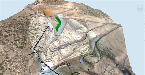 Naviswork Muestra 1 Pdf