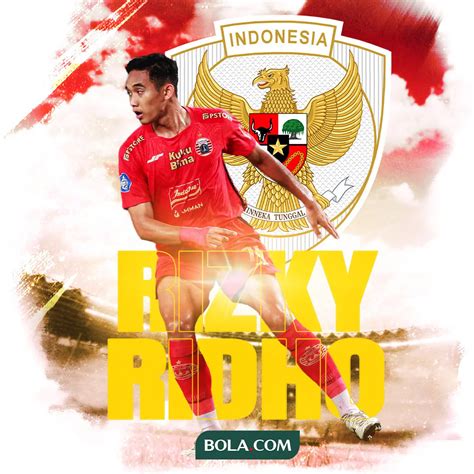 Bisa Bangga Dikit Nih Timnas Indonesia Menempati Urutan Teratas Di Antara 3 Tim Termuda Di R3