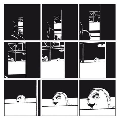 3 Secondes Bd Chez Delcourt De Mathieu