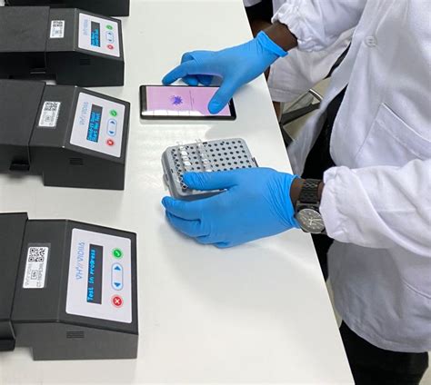 Ruben Dario Riaño Moreno Posted On Linkedin