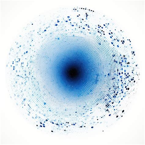 Fotos Circulo Fracoes 4000 Fotos De Arquivo Grátis De Alta Qualidade