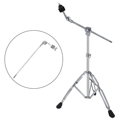 S6a30e2f22bd94ba9995c790e308f2211n