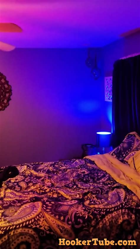 Reney Pompano Beach Fl Street Walker Eporner