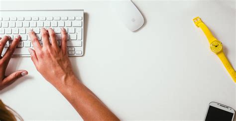How You Export Data From Microsoft Project Smoothly Projects And Tasks