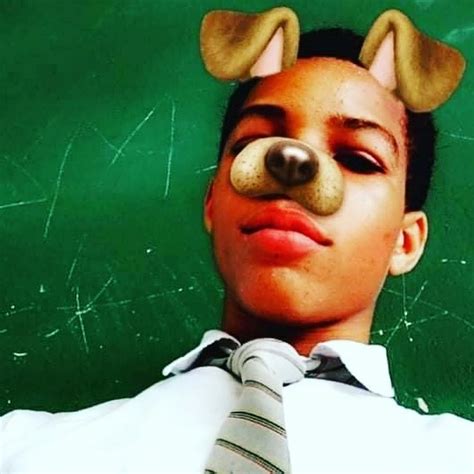 Kyle Mitchell Youtube