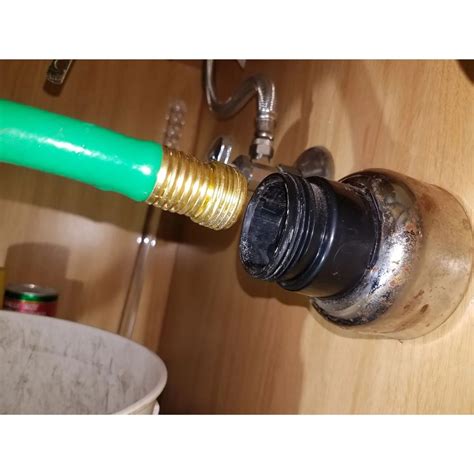 How To Use A Drain Bladder Find Property To Rent