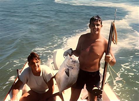 Favorite Hunks And Other Things Blast From The Past Douglas Sheehan