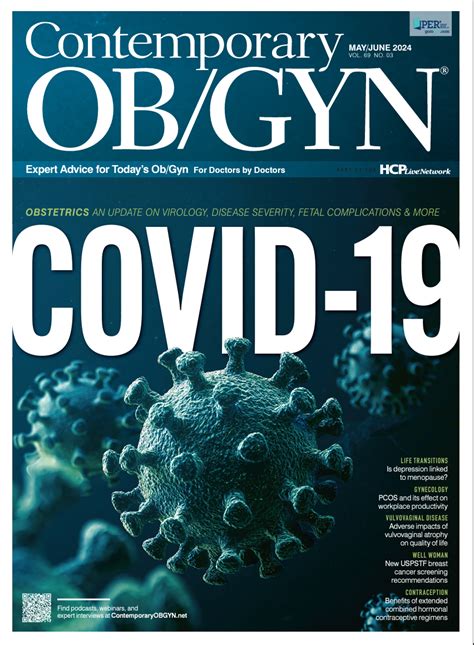 Benefits Of Extended Combined Hormonal Contraceptive Regimens